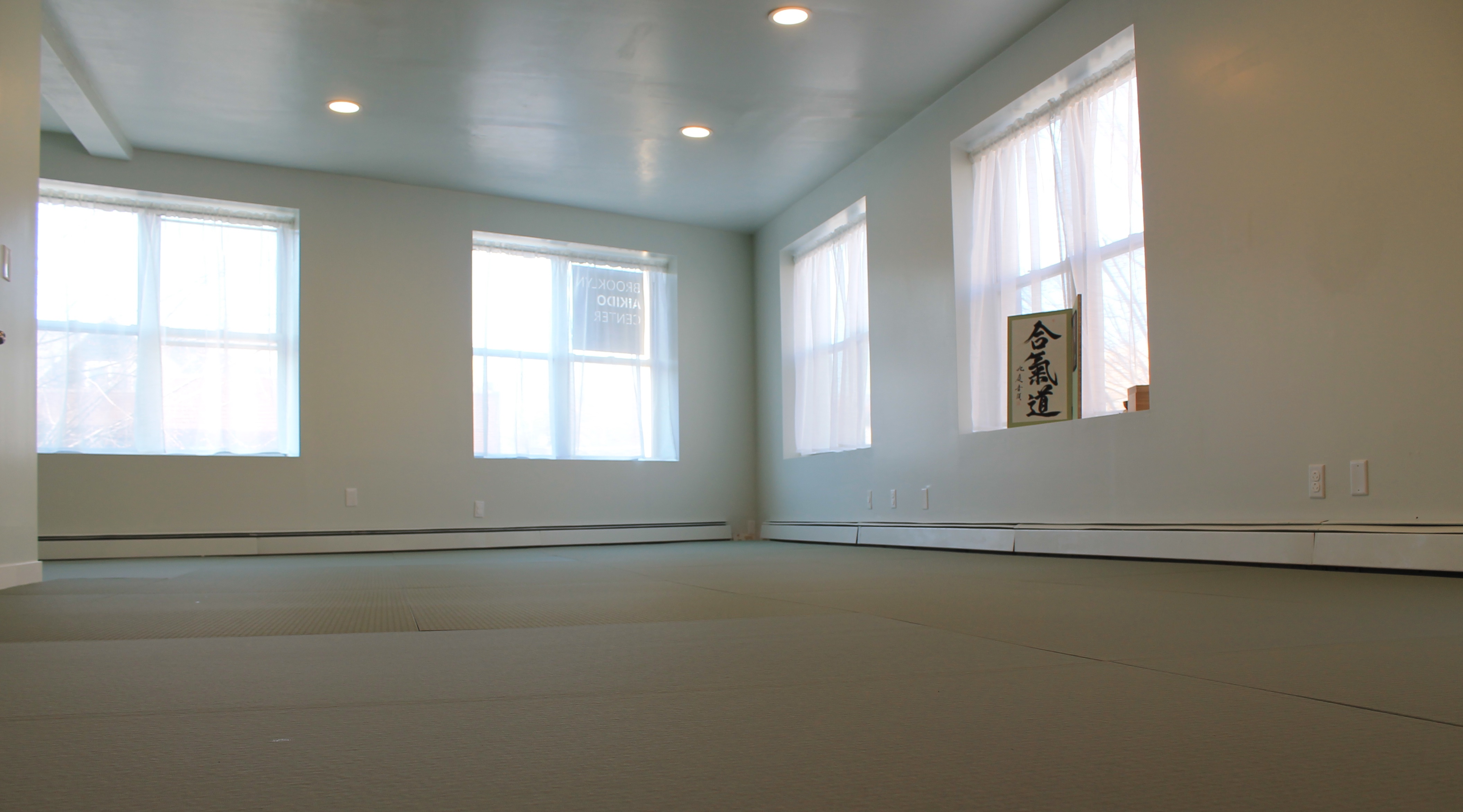 Contact | Good Stance